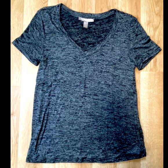 Forever 21 | Tops | Forever 2 Basic Tee | Poshmark